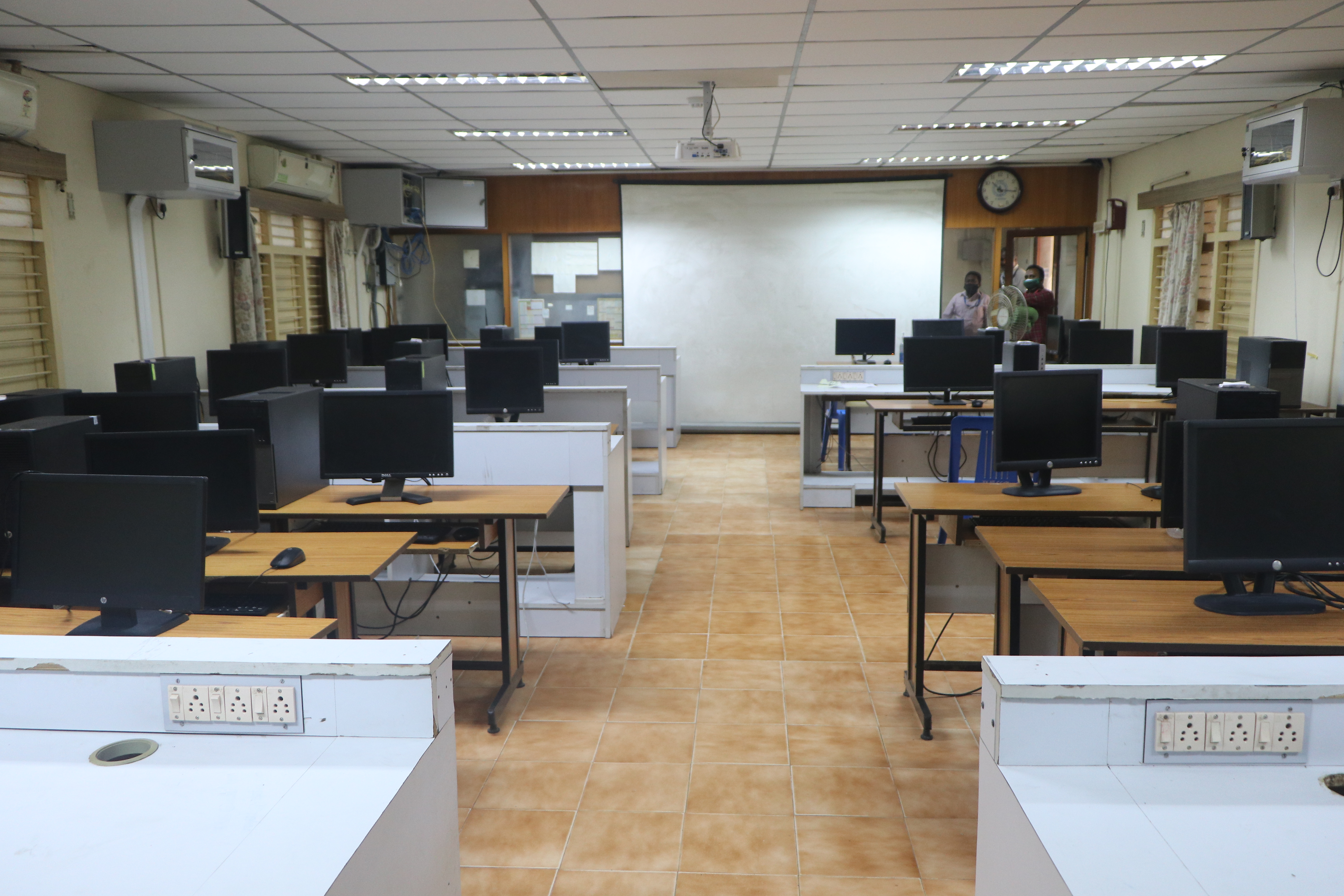 VANAVANI MATRICULATION HIGHER SECONDARY SCHOOL