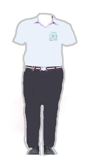 Vana Vani School